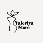Valeriya Store (Bahodir Street No:1), giyim mağazası  Taşkent'ten
