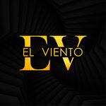 El Viento Boutique (Cimirazieva Street No:74А), giyim mağazası  Minsk'ten