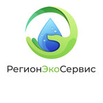 RegionEcoServis (Moskovskoe Highway No:68А), çöp hizmetleri  Ulyanovsk'tan