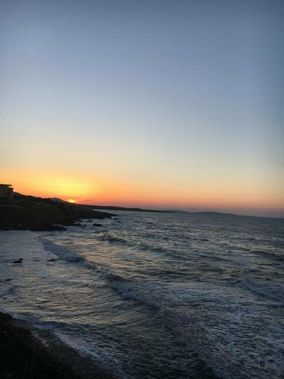 Otel ATM Neptun Ahtopol, Ahtabolu (Ahtopol), foto