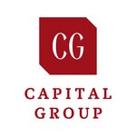 Capital group (Krasnoproletarskaya Street No:16с2), reklam ajansları  Moskova'dan
