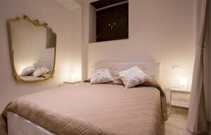 Domus Arethusae (Via Tintori No:30, Siracusa), otel  Syracuse'den