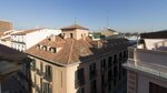 Wootravelling Atocha 107 Homtels (Calle Atocha No:107, Municipios Madrid), otel  Madrid'den