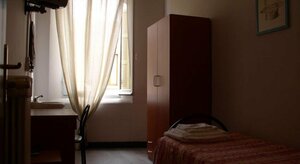 I Cherubini (Via Rocca Brancaleone No:42, Ravenna), otel  Ravenna'dan