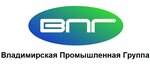 Vladimirskaya Promyshlennaya Gruppa (2-y Pochayevskiy proyezd No:20Е), i̇nşaat gereçleri  Vladimir'den