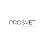 Prosvet (Mazita Gafuri Street No:48), profesyonel fotoğraf stüdyosu  Kazan'dan