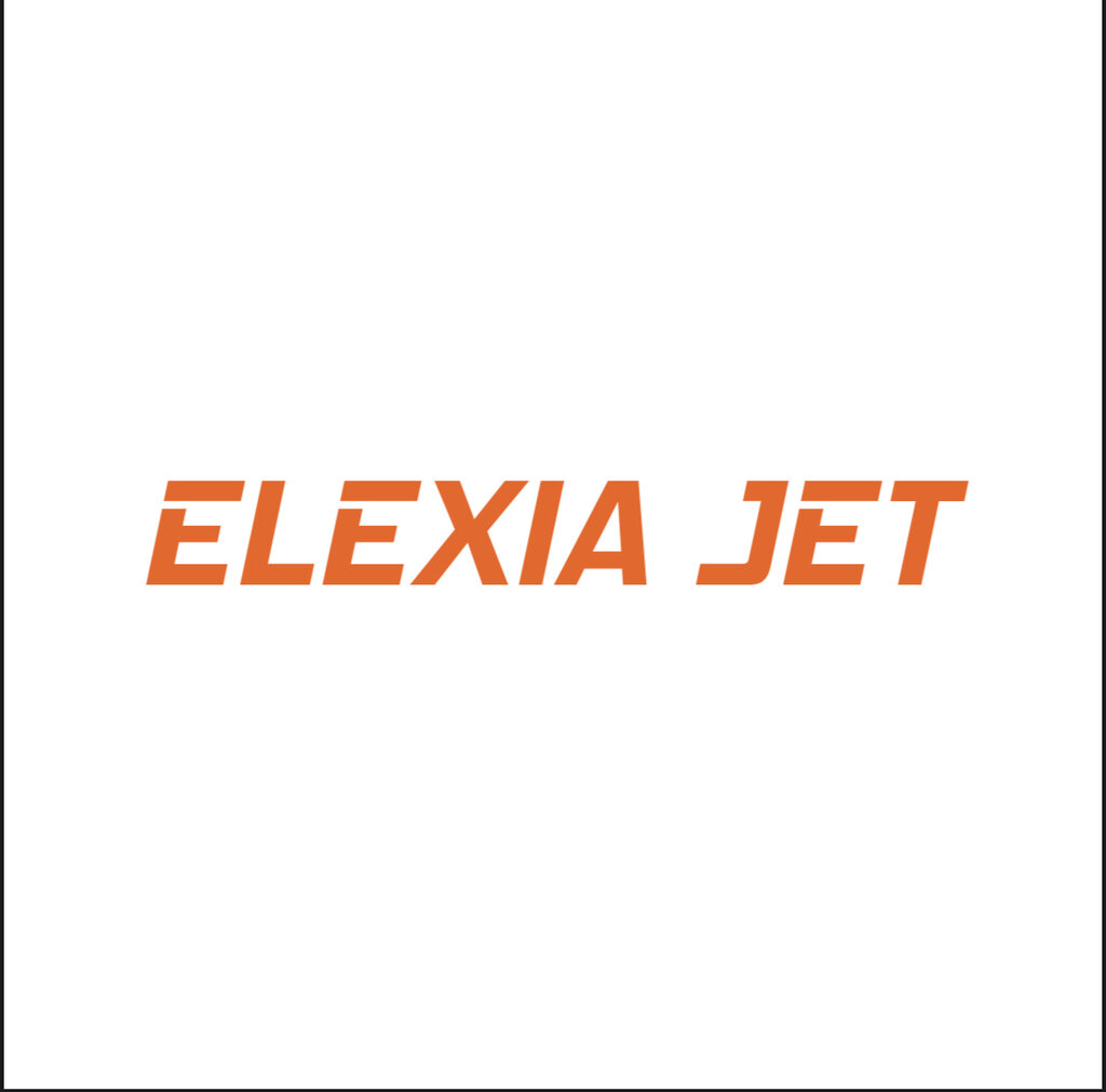 Havacılık şirketleri Elexia Jet Havacılık A. Ş., İstanbul, foto