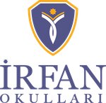 İrfan Okulları (Teraziler Cad., No:36, Sancaktepe, İstanbul), lise  İstanbul'dan