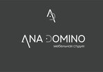 Ana Domino (Simbirskaya ulitsa No:154), mobilya mağazaları  Saratov'dan