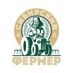 Sibirsky Fermer (ulitsa Tereshkovoy No:64), tarım makineleri, ekipmanlar  Kemerovo'dan