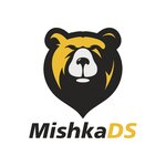 MishkaDS (Kosmonavtov Street No:3А), detaylı oto bakımı  Kovrov'dan