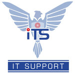 IT Support (ulitsa Kazachyi Luga No:2), telefon tamir servisi  Tiumen'den