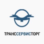 Transportnaya kompaniya TransServisTorg (Amurskaya Street No:3с10), kargo firmaları  Moskova'dan