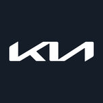 Kia Center (Tsenetralnaya Street No:13В, derevnya Solmanskoye), otomobil satış galerileri  Vologodskaya oblastından
