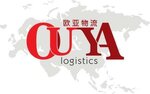 OU Ya Rus LLC (Varshavskoye Highway No:1с6), lojistik firmaları  Moskova'dan