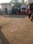 Aloe Education Centre (Lusaka, Kanyama), ortaokul  Lusaka'dan
