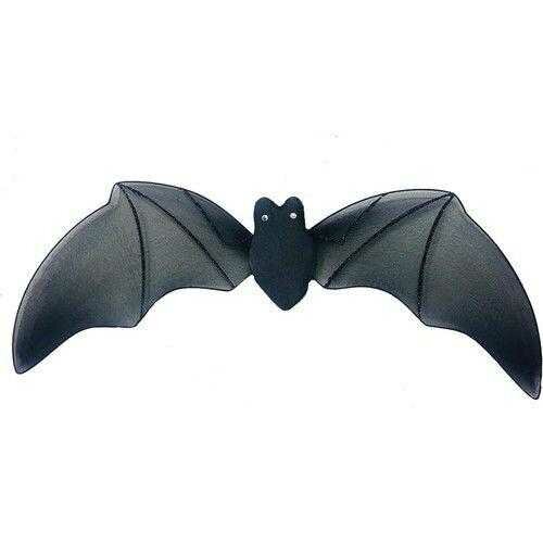 Çocuk oyunları ve oyuncakları Raytoys Oyuncak, Ankara, foto