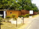 Mukuba (Lusaka, Munali, 3rd Street, 178), emeklilik dernekleri  Lusaka'dan