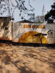 Sun House Solar Solutions (Lusaka, Mulungushi, Lubansenshi Road, 4483), enerji ekipmanı firmaları  Zambiya'dan