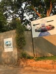 Trust Japanes vehicles (Kasangula Road No:231A), otomobil ekspertizi  Lusaka'dan