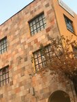 Bongwe Safaris (Mulungushi Road No:609S), otel  Lusaka'dan