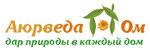 Ayurveda Om (Oktyabrskaya Street No:80с3), sağlık ürünleri firmaları  Moskova'dan