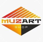 MuzArt61 (Lenina Avenue No:245/1), ses ve ışıklandırma ekipmanları firmaları  Rostov‑na‑Donu'dan