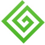 Green Line Group (ulitsa Skryabina No:8Д), büro mobilyaları  Kazan'dan