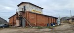 Soroka-motors (Fermerskaya ulitsa No:5В, derevnya Nyashino), otomobil servisi  Permski krayından