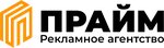 Prime (Professora Blagikh Street No:7/1), tabela yapımı  Çeliabinsk'ten
