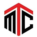 Montazh teplo stroy (Vaneeva Street No:199), i̇nşaat malzemeleri toptan  Nijni Novgorod'dan