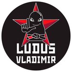 Brazilian Jiu-Jitsu (Gorkogo Street No:87А), spor kulüpleri  Vladimir'den