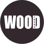 Wood Trend (Verbnaya Street No:8с1), mobilya aksesuar ve parçaları  Moskova'dan