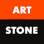 Art Stone (улица Соловьёва No:10Б), taş ürünler ve yapılar  Sevastopol'dan