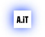 A. IT (Dolgorukovskaya Street No:29), mimari proje firmaları  Moskova'dan