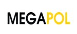 Megapol (Frezer Highway No:5/1), şap zemin  Moskova'dan