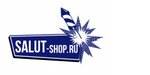Salut-shop.ru (Kuybysheva Street No:99А), havai fişek firmaları  Yekaterinburg'dan