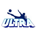 Fc Ultra (Vrubelya Street No:11), spor kulüpleri  Samara'dan