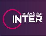 Inter (ulitsa imeni P.M. Gavrilova No:100), telefon tamir servisi  Krasnodar'dan