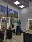 Saint-Tropez (Mikhaylovskaya Street No:40/7), güzellik salonu  Lomonosov'dan