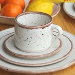 Посуда из пекарни (Schorsa Street No:45Л), züccaciye mağazaları  Belgorod'dan