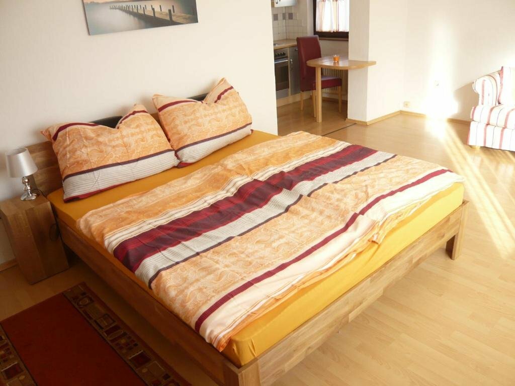 Otel Paul's Home - Zimmervermietung Peter Moser, Klagenfurt, foto