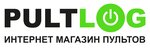PultLog (Brateyevskaya Street No:21к2), ev aletleri yedek parçaları  Moskova'dan