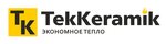 TekKeramik (Fabrichnaya ulitsa No:19, poselok Ganino), isıtma sistemleri ve ekipmanları  Kirovskaya oblastından