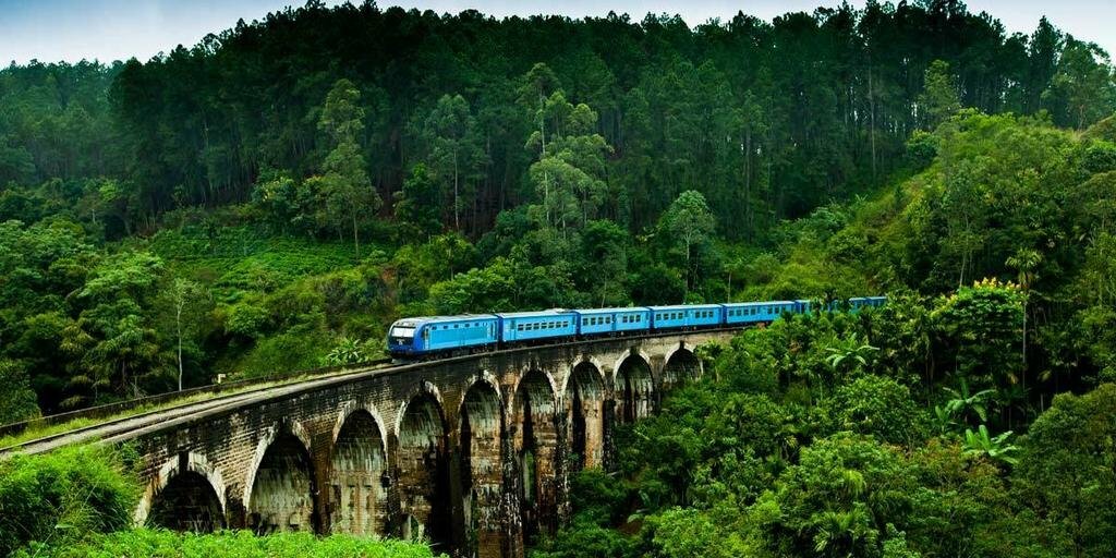 Otel Sleep Cheap Ella, , foto