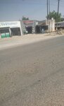 Star (Lusaka, Lusaka, Kamwala, Paul Ngozi Street), eczaneler  Lusaka'dan