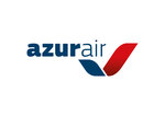 Azur air (Заводское шоссе No:19, стр. 2), havacılık şirketleri  Moskova'dan