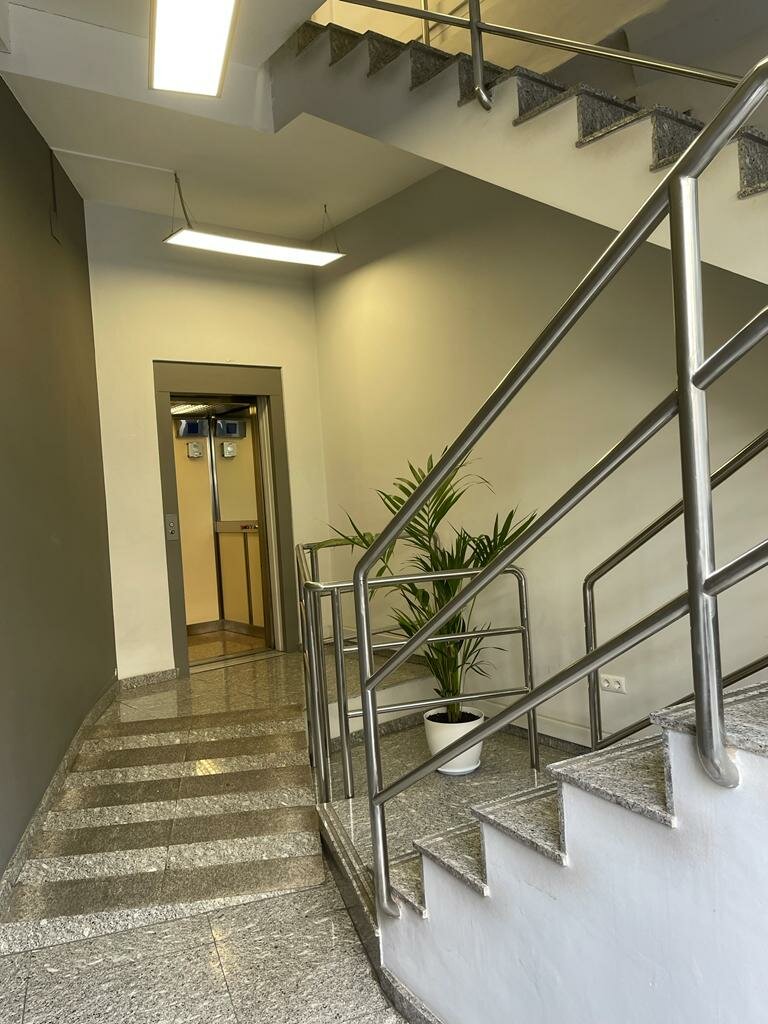 Hukuk büroları Rubio Gestors Administratius S. L., Katalonya, foto