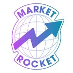 Market Rocket (London, Market Rocket Limited), reklam ajansları  Londra'dan