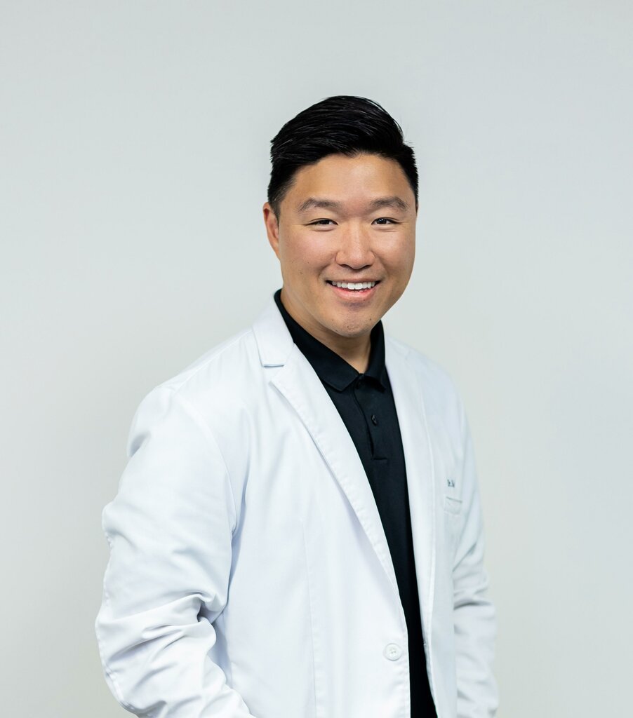 Optik Hope Vision Care, Torrance, foto